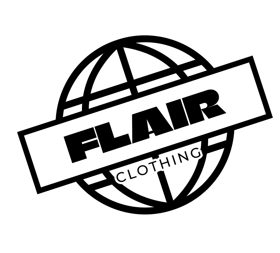 Flair Clothing – Flair Clothing